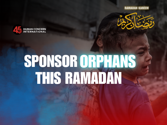 Community | LaunchGood